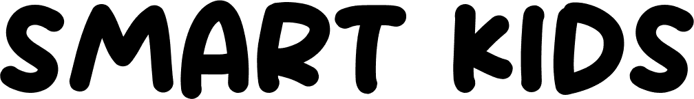 Smart Kids font | Fonts2u.com