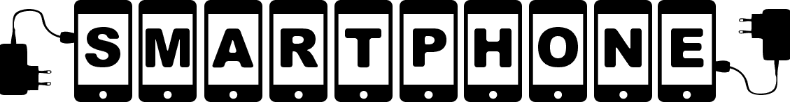 [smartphone] font | Fonts2u.com