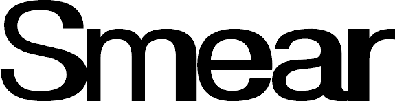 Smear font | Fonts2u.com