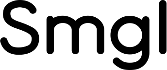 Smgl Rounded font | Fonts2u.com