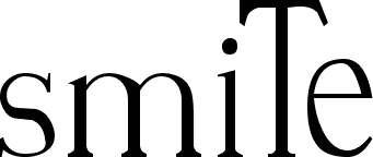 smiTe font | Fonts2u.com