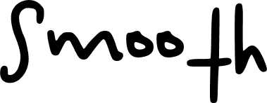 Smooth Regular font | Fonts2u.com