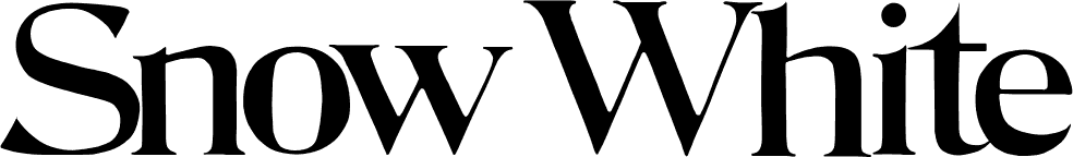 Snow White Regular font | Fonts2u.com