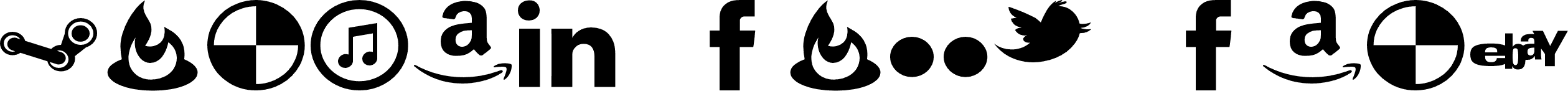 Social Font Face Regular font | Fonts2u.com