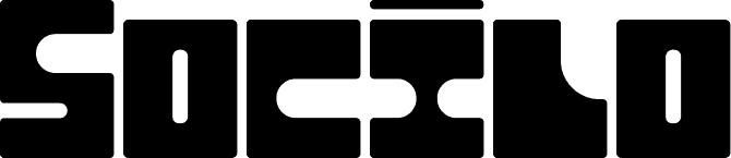 Socilo font | Fonts2u.com