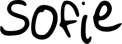 Sofie2 font | Fonts2u.com