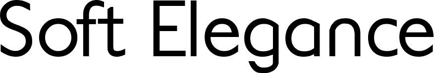 Soft Elegance font | Fonts2u.com