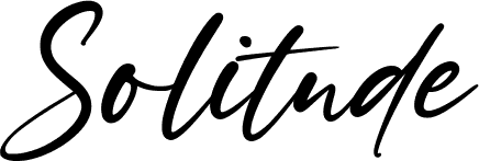 Solitude font | Fonts2u.com