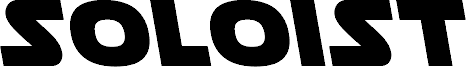 Soloist font | Fonts2u.com