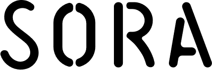 SORA font | Fonts2u.com