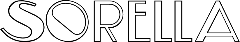 Sorella Regular font