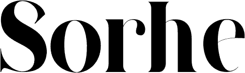 Sorhe font | Fonts2u.com