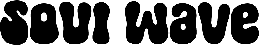 Soul Wave font | Fonts2u.com