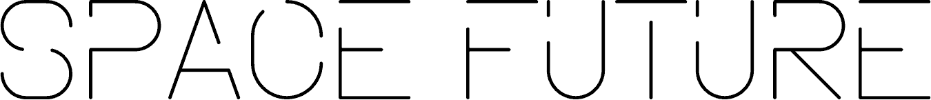 SPACE FUTURE LIGHT font | Fonts2u.com