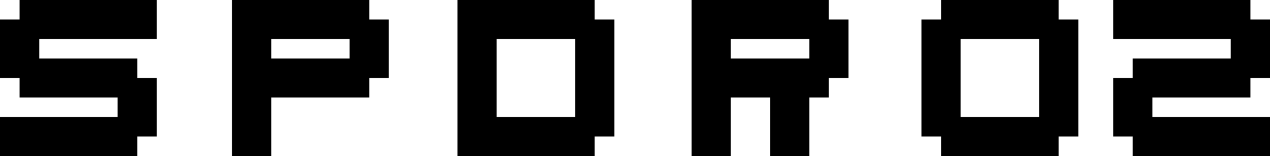 spdr02 font | Fonts2u.com