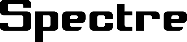 Spectre Regular font | Fonts2u.com