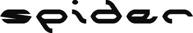 SPIDER Bold font | Fonts2u.com