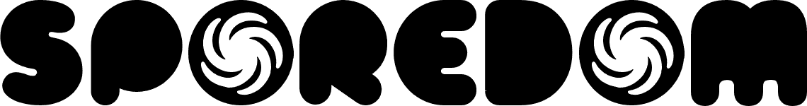 Sporedom font | Fonts2u.com