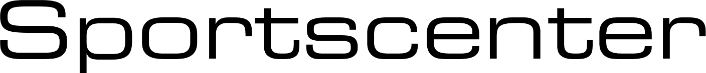 Sportscenter font | Fonts2u.com