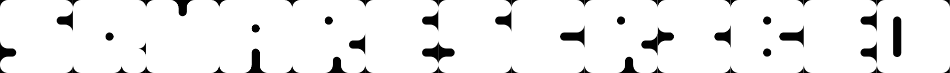 Squarescribed Regular font | Fonts2u.com