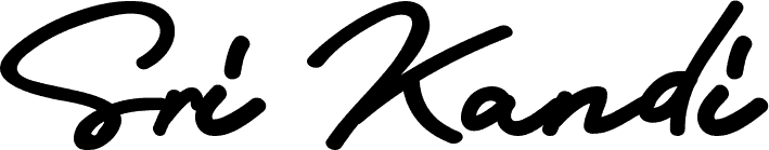 Sri Kandi font | Fonts2u.com