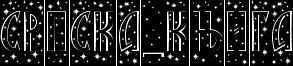 SRPSKA_KNIGA_1 font