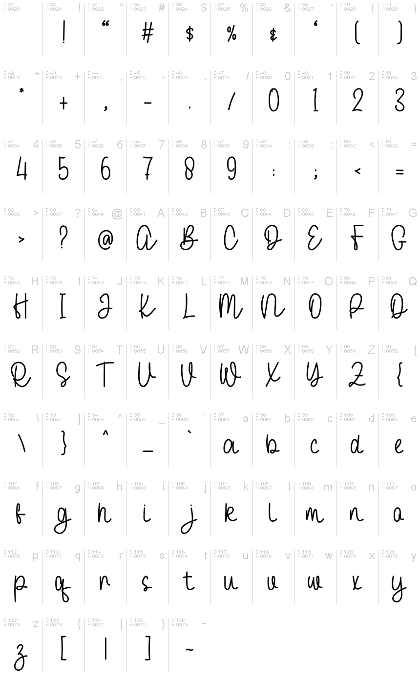 Struggle font | Fonts2u.com