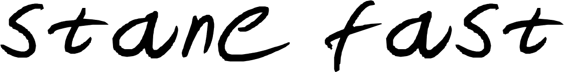 stane fast font | Fonts2u.com