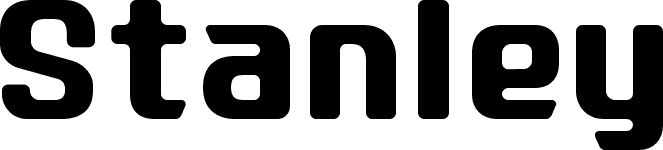 Stanley-Alphabet font | Fonts2u.com