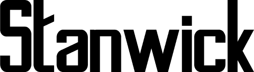 Stanwick Demo font | Fonts2u.com