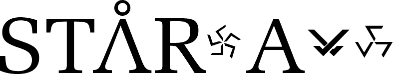 Stargate font | Fonts2u.com