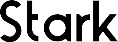 Stark font | Fonts2u.com