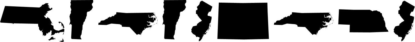 StateFace-Regular font | Fonts2u.com