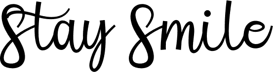 Stay Smile fonte | Fonts2u.com