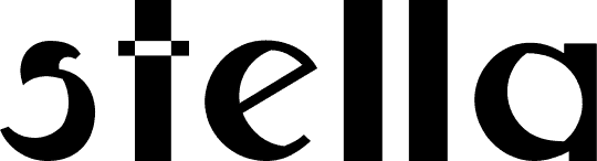 stella font | Fonts2u.com