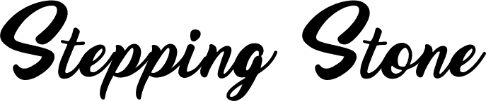 Stepping Stone font | Fonts2u.com