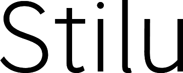 Stilu Light font | Fonts2u.com