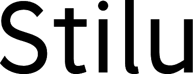 Stilu font | Fonts2u.com