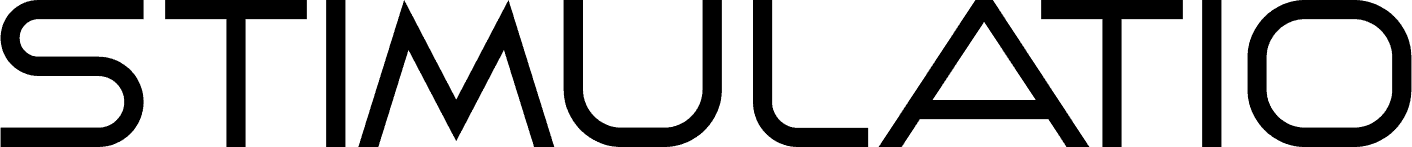 Stimulatio Flat Regular fuente