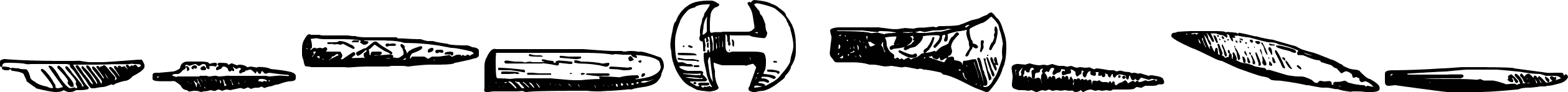 Stone Army font | Fonts2u.com