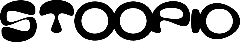 Stoopid font | Fonts2u.com