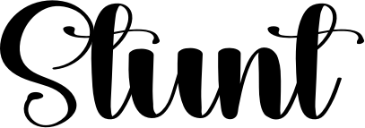Stunt font | Fonts2u.com