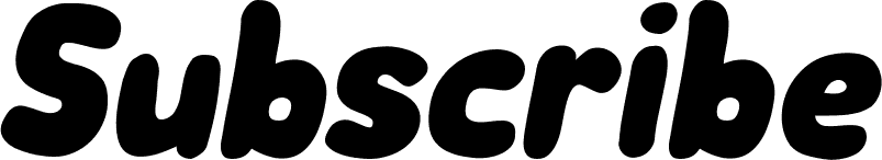 Subscribe Italic font | Fonts2u.com