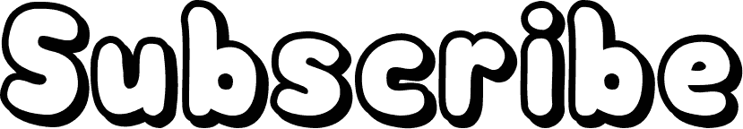 Subscribe Shadow Regular font | Fonts2u.com