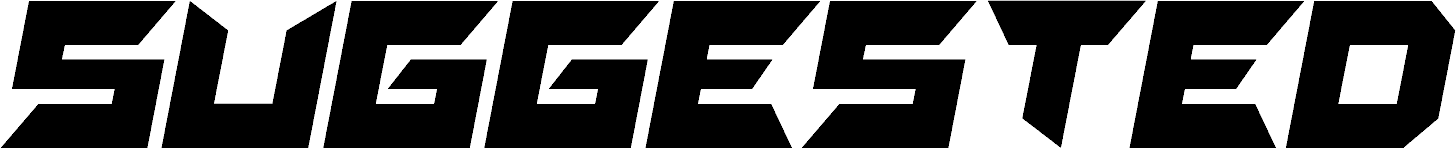 Suggested Italic font | Fonts2u.com