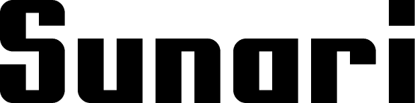 Sunari Regular font | Fonts2u.com