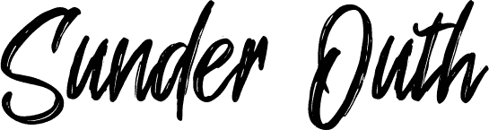 Sunder Outh fuente