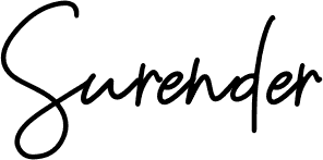Surender font | Fonts2u.com