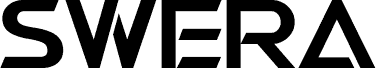 Swera Demo Bold font