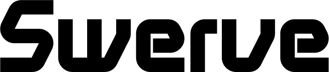 Swerve Bold font | Fonts2u.com